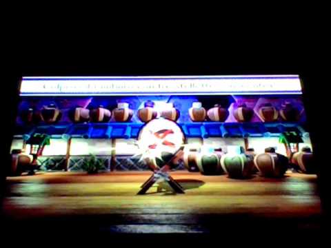 Nintendo land(2) - YouTube