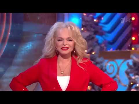 Угадай мелодию (09.01.2021)