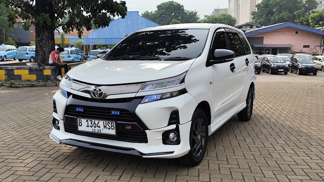 VELOZ GR PADDLE POP LIMITED EDITION 🔥😎 - YouTube