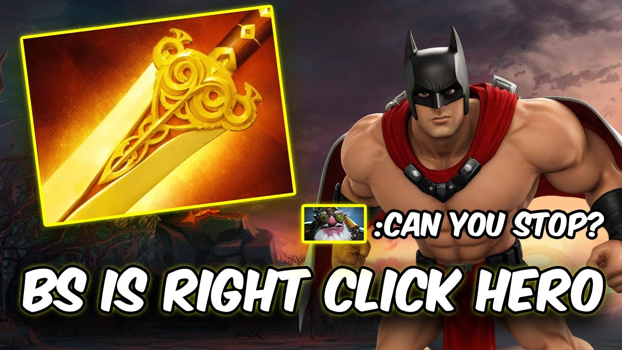 How To RIGHT CLICK OUT OF YOUR RANK - MMR Series - 920 MMR - YouTube