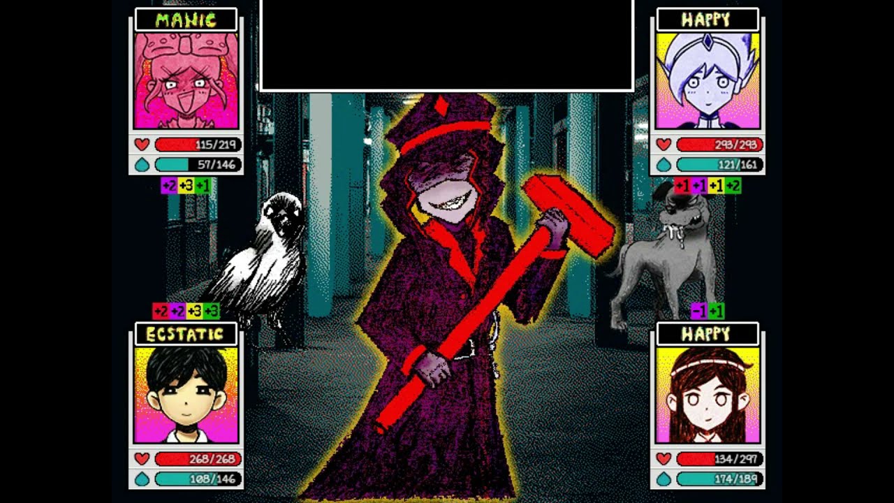 (OUTDATED) - Reverie (Demo) by nrubisco + team - all story-based and ...