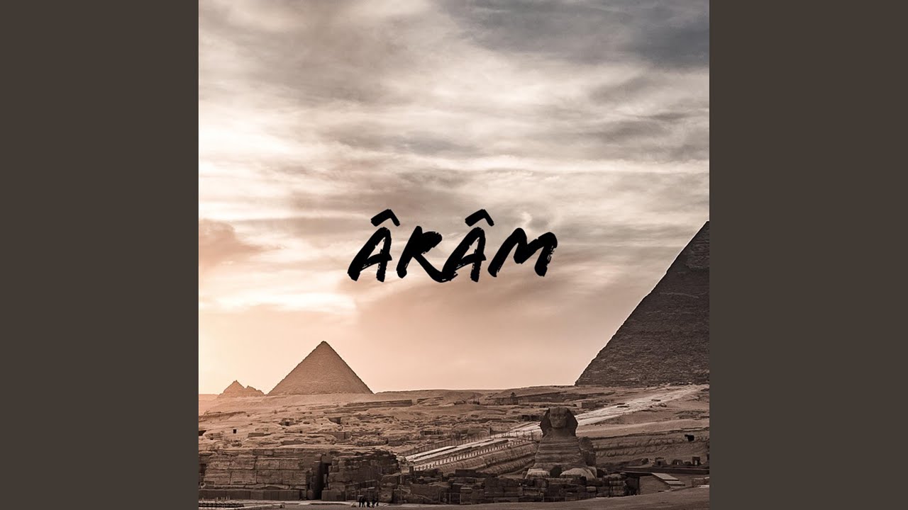 Araam