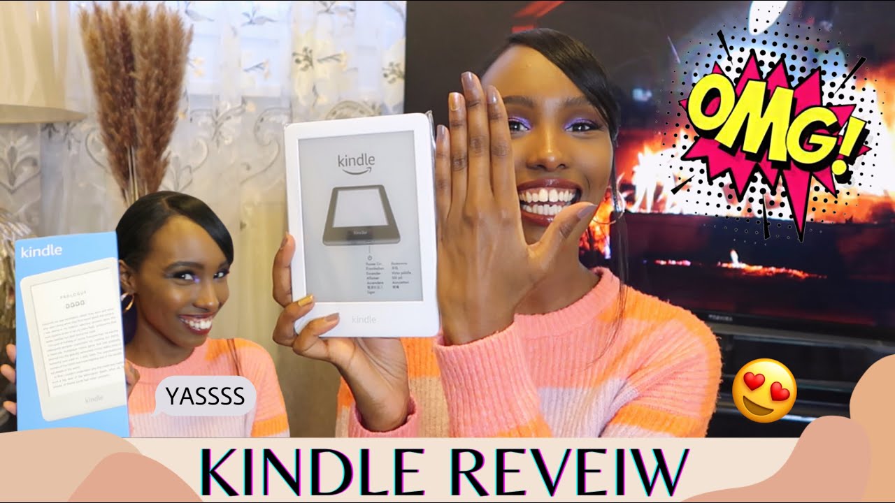 UNBOXING MY NEW KINDLE 2021 Switching From IPad To Kindle YouTube unboxing-my-new-kindle-2021-switching-from-ipad-to-kindle-youtube