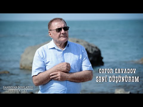 Səni Düşünürəm