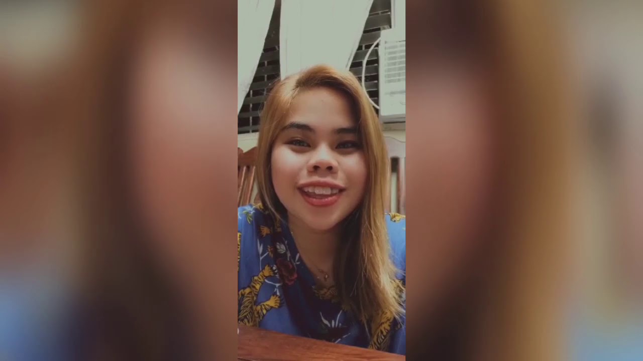 Ynah - YouTube