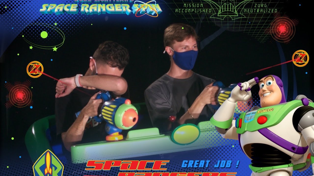 Asimo3089 Face Reveal!! - YouTube