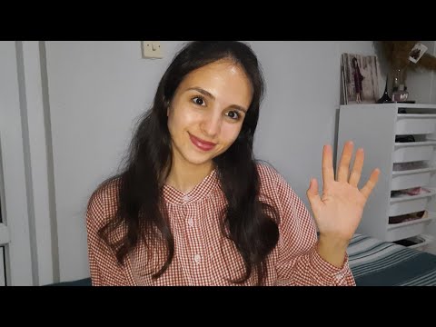 ATATÜRK ÇOCUKLARI İŞARET DİLİ🇹🇷/10 KASIM - SAYGI, SEVGİ VE RAHMETLE ANIYORUZ 🤍