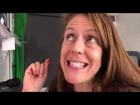 This is the MAF intro video. It's the intro to my MAF YouTube page ...