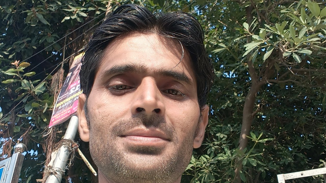 Harveer Yadav वेलकम है आप सभी लोगों का हमारे लाइव में आज बताता हूं वॉच ...
