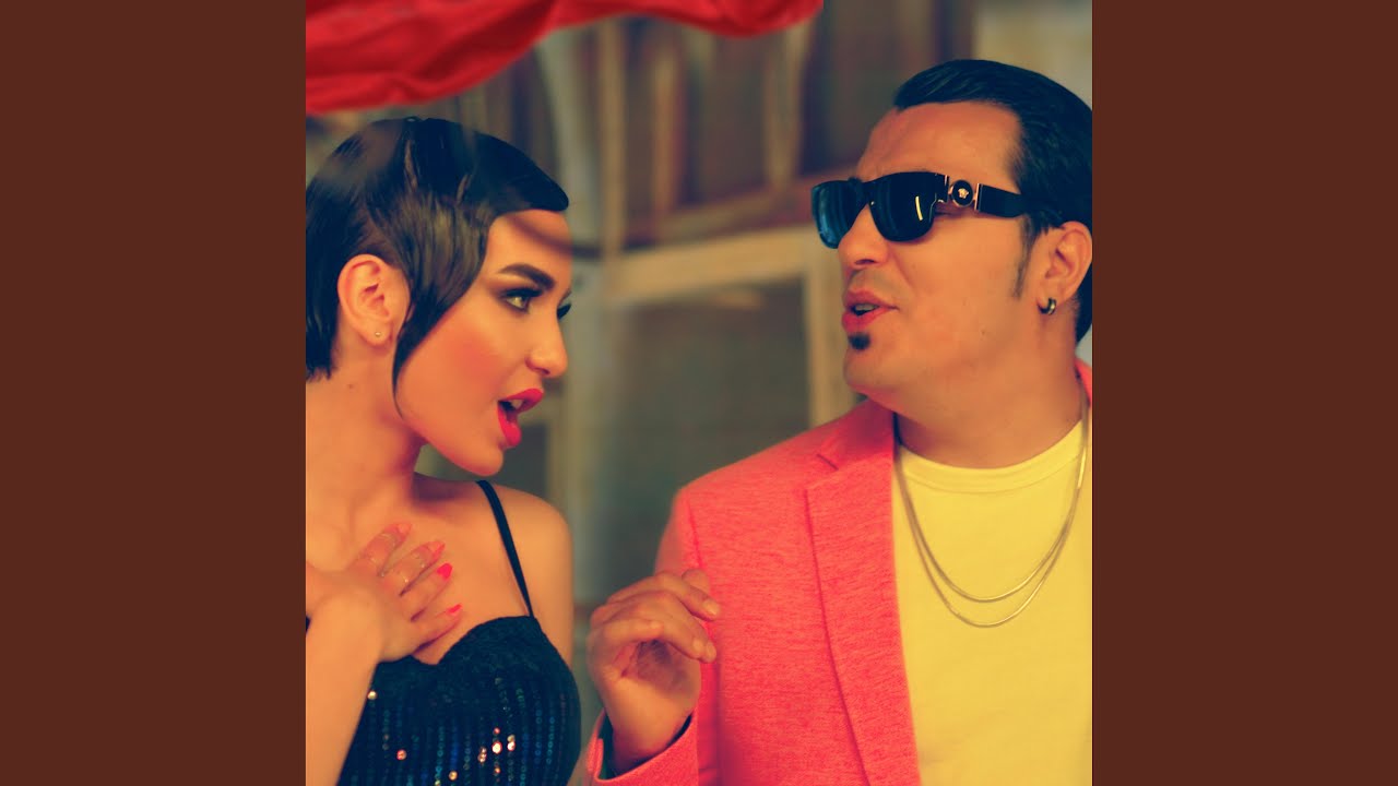 Vorbeste Lumea (feat. Lunna) - YouTube Music