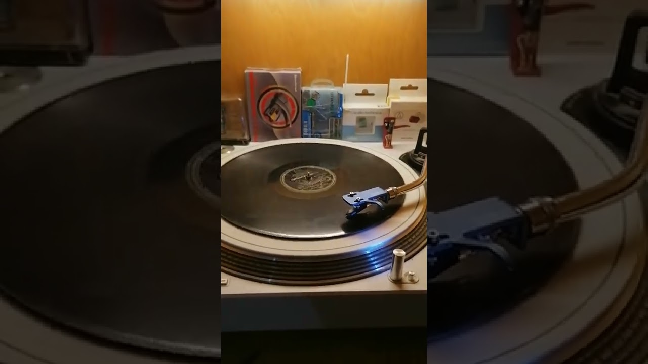 Μην ξημερωνεις μαύρη αυγή.. ένα εξαιρετικό τραγούδι με τον Στέλιο ...