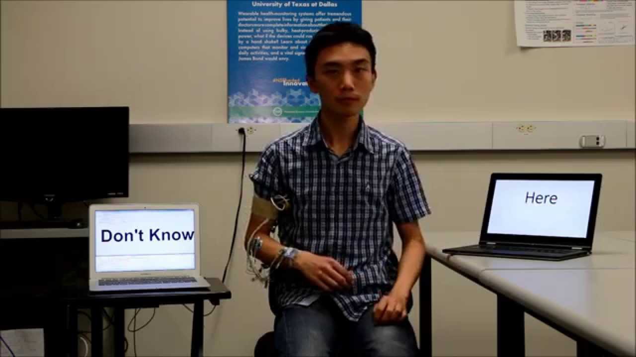 Real-time American Sign Language Recognition using Wrist-worn Motion ...