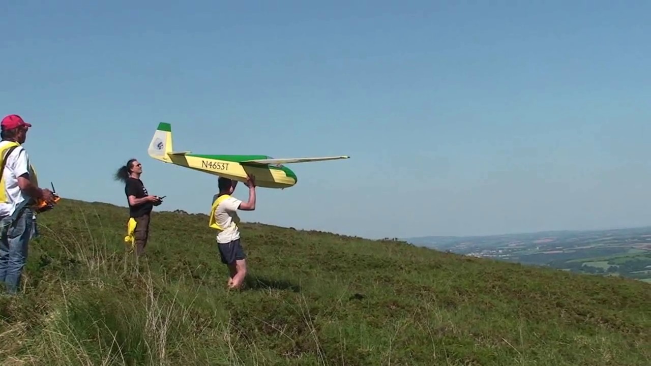 Hall Cherokee Ménez-Hom 2017 - YouTube