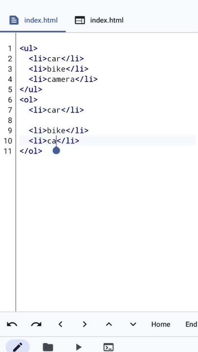 Day 2 Of Learning Full Stack Web Development Cod Coding Fullstackwebdevelopment