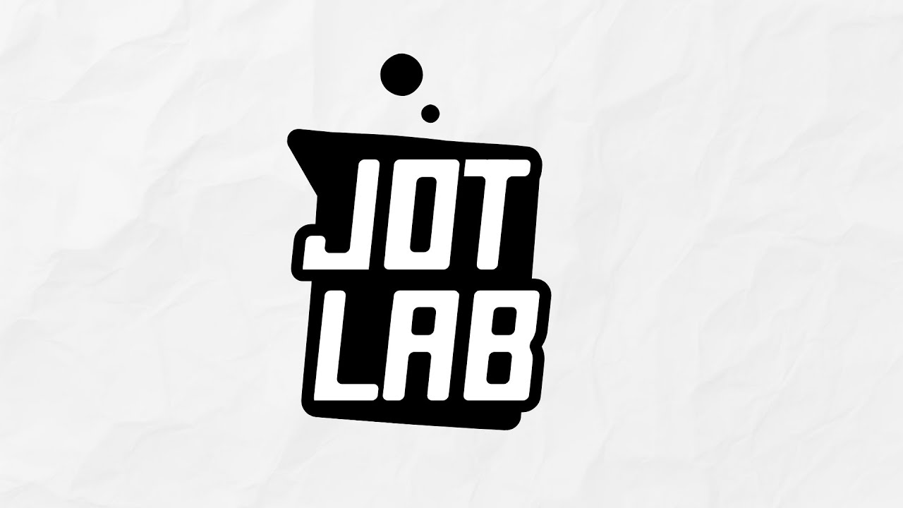 Jot Lab: Chemistry Note-Taking, Dictionary, and Calculator App | ChE ...
