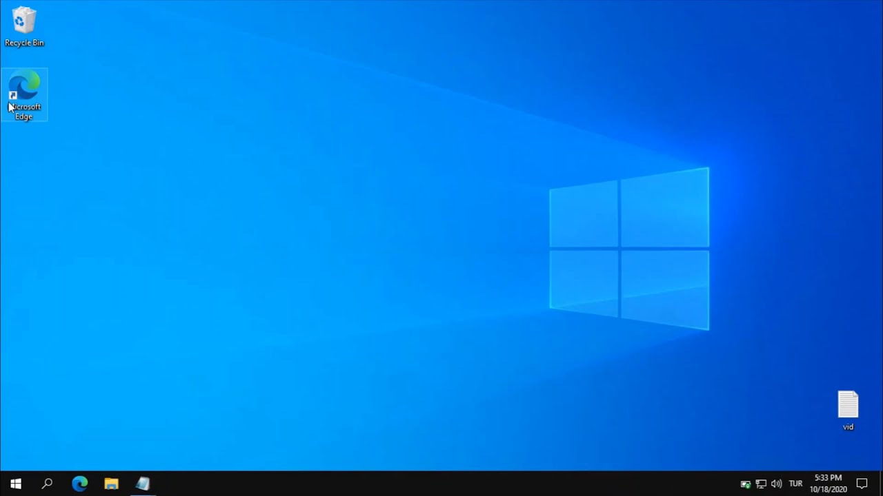 How To Disable Shortcut Arrows Windows 10 YouTube how-to-disable-shortcut-arrows-windows-10-youtube