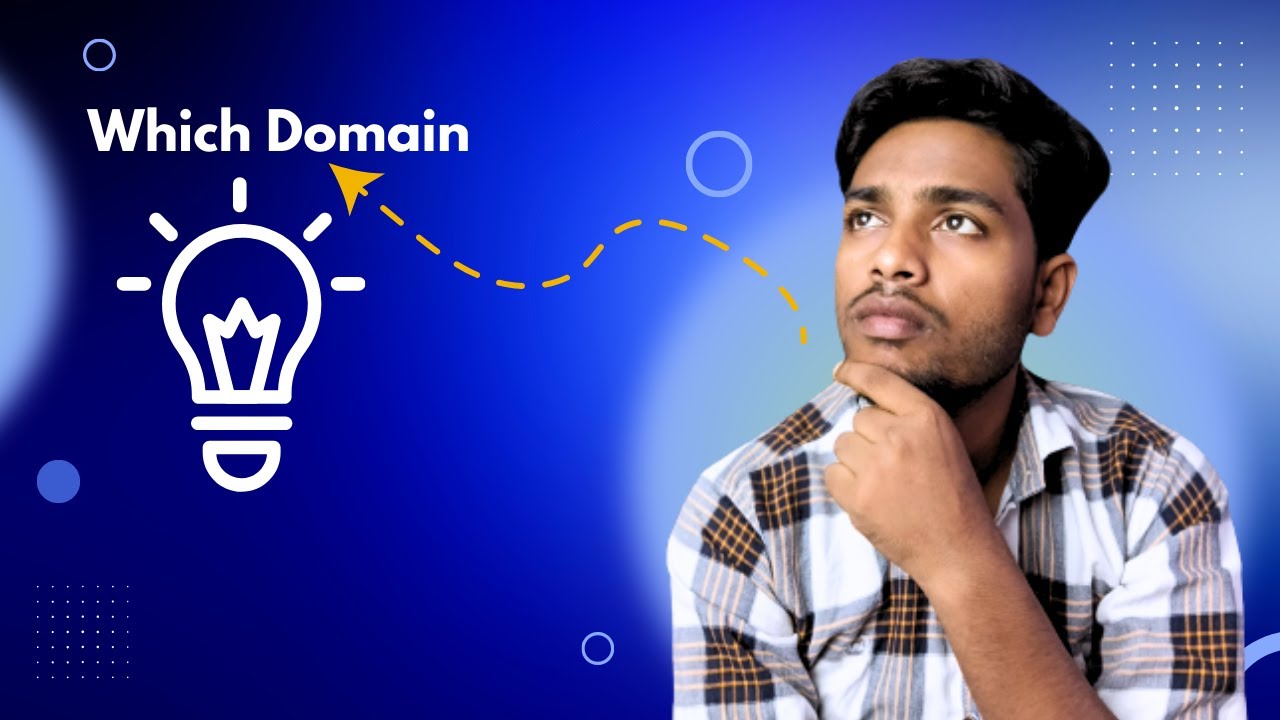 Must Know Before Buying Any Domain - YouTube
