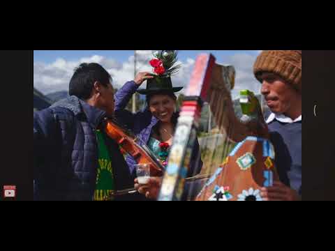 from the Andes of Peru to rural Brazil