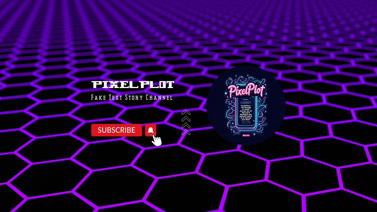 PixelPlot Live Stream - YouTube