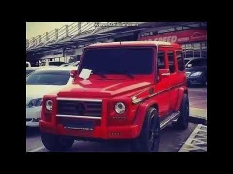 Azeri bass music [ desen serab ] 2018-2019 dinleyin zordu