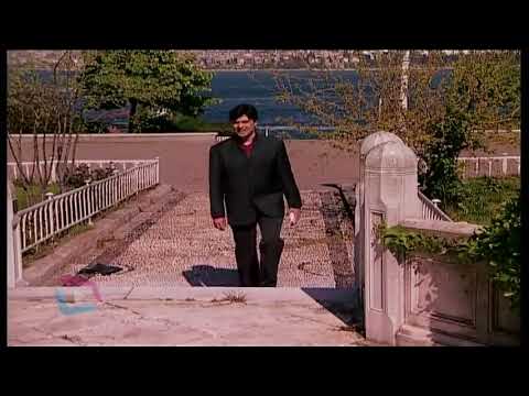 Sırlar Dünyası 2 Felç