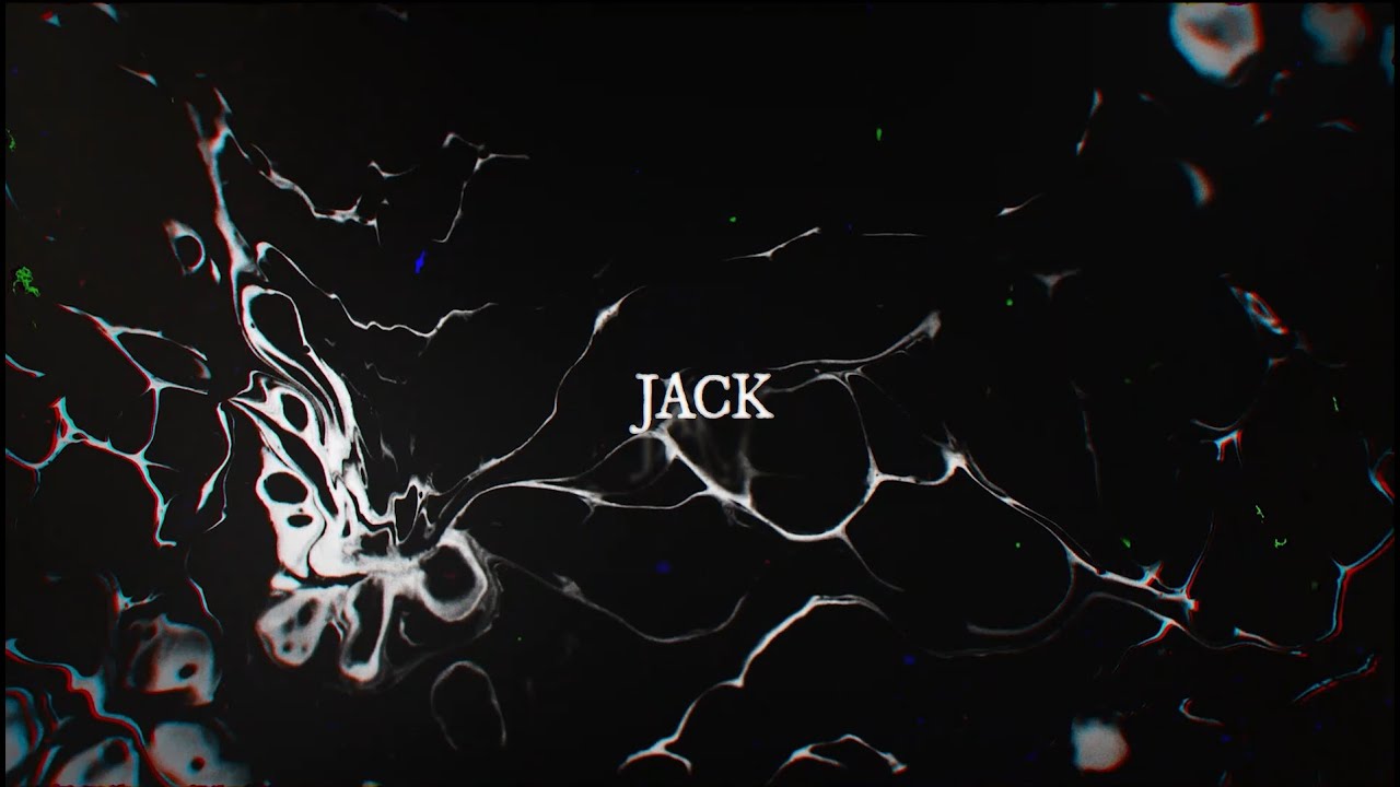 JACK (2021) TEASER TRAILER - Short Film Directed By Alexander Canaran ...