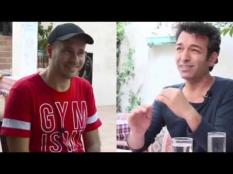 Oğuz Aksaç - Yöresel Türküler ve Enstrumanlar üzerine