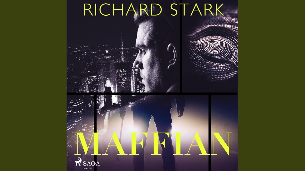 Chapter 12.4 & Chapter 13.1 - Maffian - YouTube