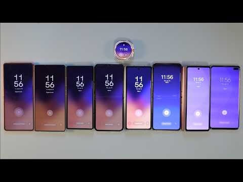 alarm clock & snooze samsung galaxy z flip 7 samsung s25 ultra samsung watch ultra