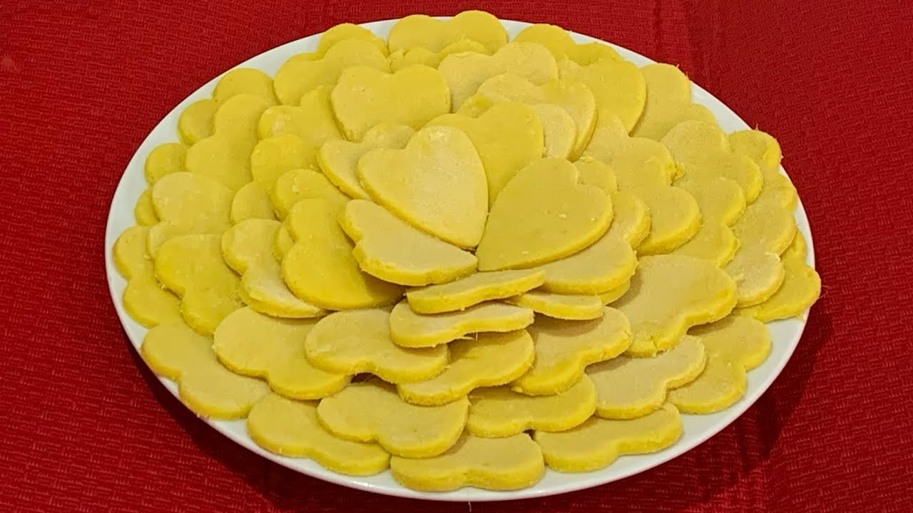 Snacks Recipe | Bangladeshi Famous Snacks | Nonor Bora | Nuner Pitha ...