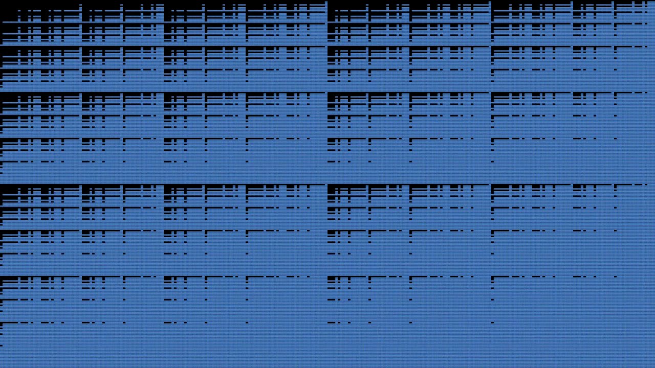 GO CAT GO Fortnite Emote Over 1 Million Times - YouTube