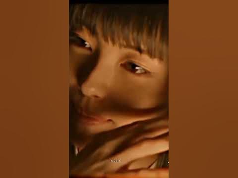 kakegurui live action Jabami Yumeko Saotome Mary y Suzui ryoka - YouTube