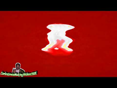 McDonald's Ident 2014 Effects (Sponsored By Klasky Csupo 2001 Effects) | HyperCubed