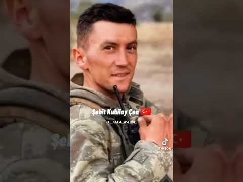 #şehit #şehitlerölmez #şehitlik #shorts #short #shortvideo #turk #türkiye