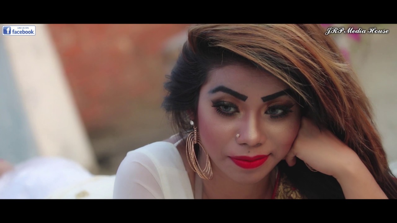 Shree Lover | Bangladeshi Shree photoshoot 2020 | New hd video 2020 - YouTube