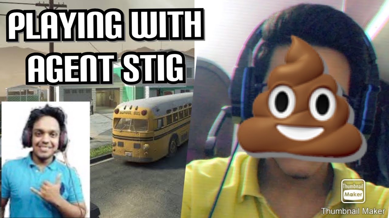 Playing #codm with agent stig #callofdutymobile #nuketown kill ...