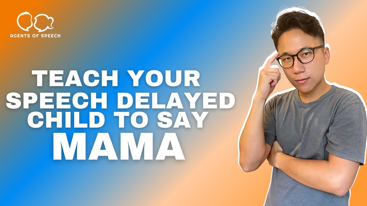 How To Teach Your Speech Delayed Child To Say MAMA YouTube how-to-teach-your-speech-delayed-child-to-say-mama-youtube