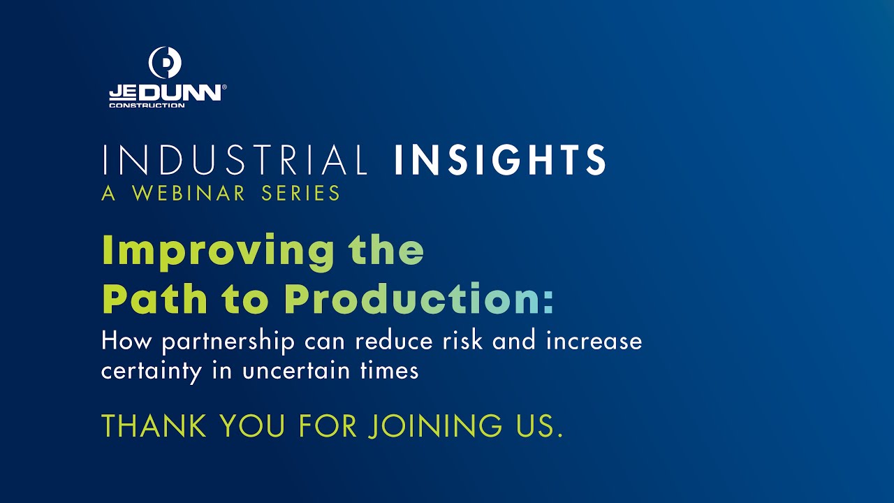 Improving Path to Production 2022 - YouTube