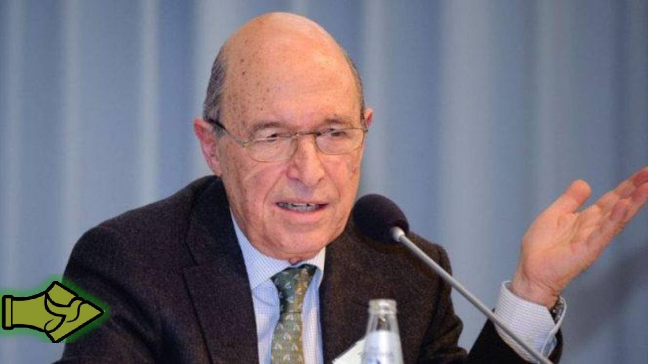 ΕΦΥΓΕ ΑΠΟ ΤΗ ΖΩΗ Ο ΚΩΣΤΑΣ ΣΗΜΙΤΗΣ, Ο ΠΟΛΙΤΙΚΟΣ ΠΟΥ ΕΒΑΛΕ ΤΗΝ ΕΛΛΑΔΑ ΣΤΟ ...