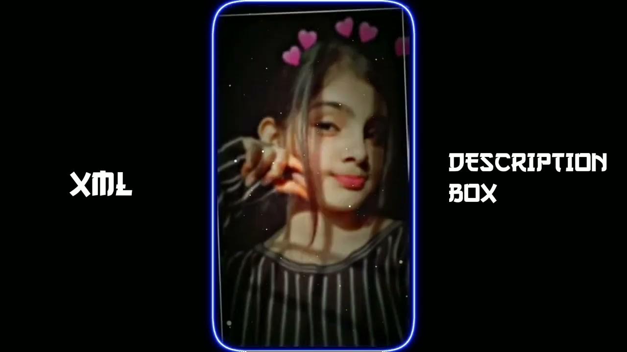 BARA BARA BERA BERA ‍🩹🥵 NEW TREND XML FILE 🥀 SUPPORT KRO AKTU - YouTube