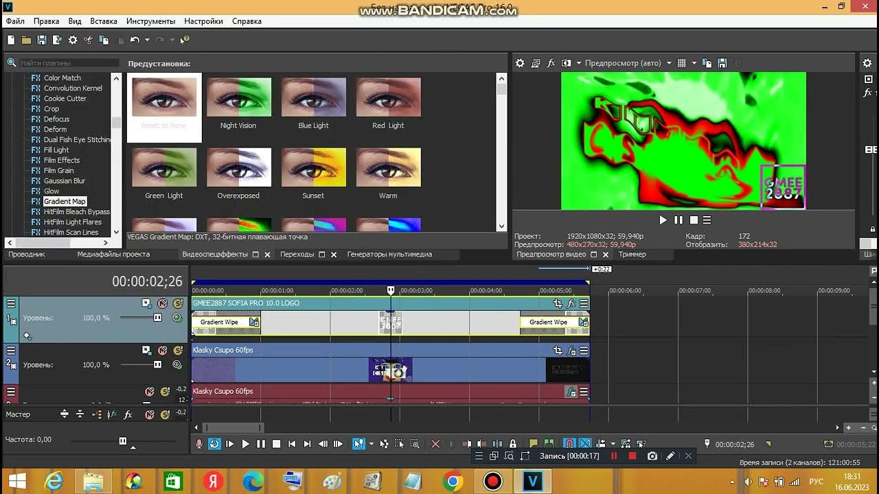 How to make Videoup T (Not Changed/My Version) - YouTube