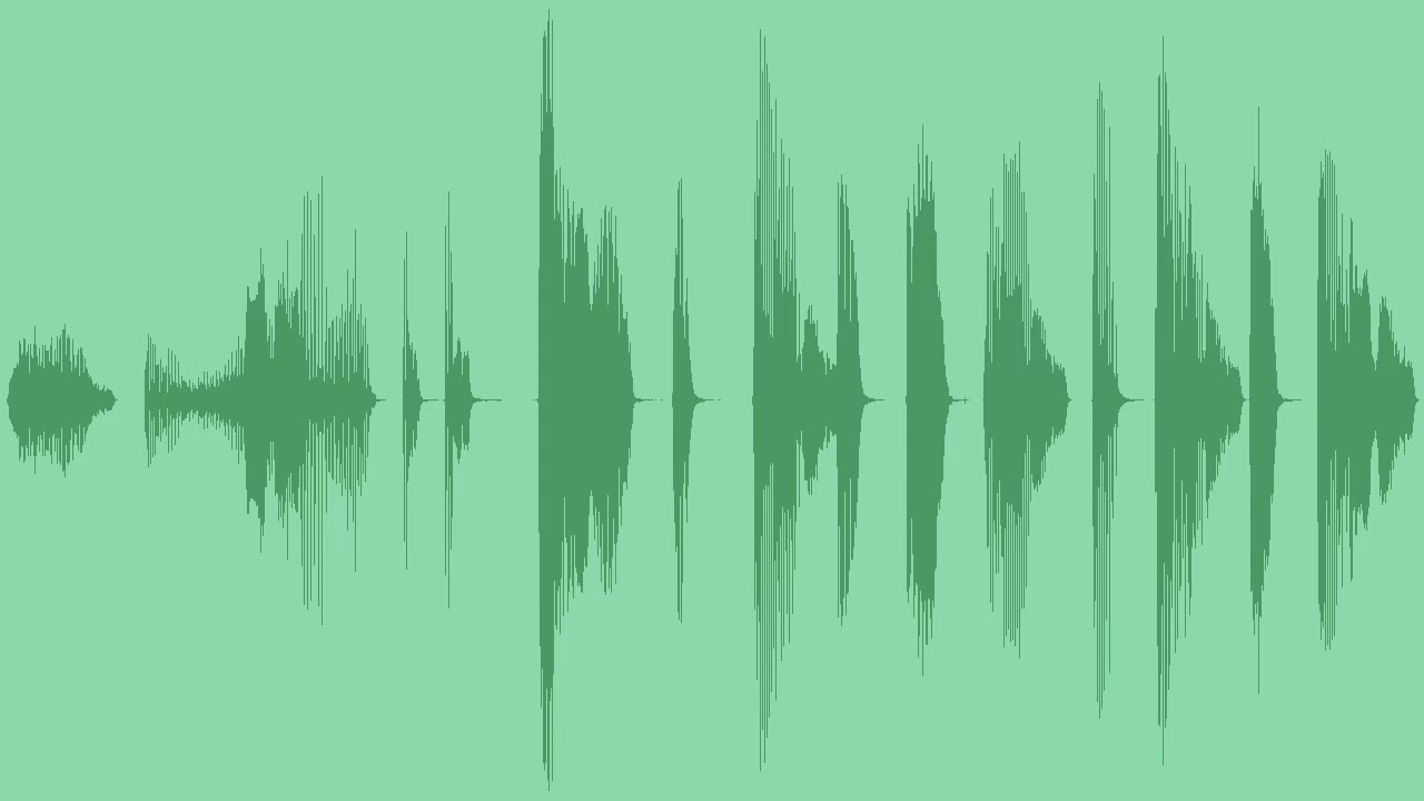 Fart 2 Sound Effects - YouTube