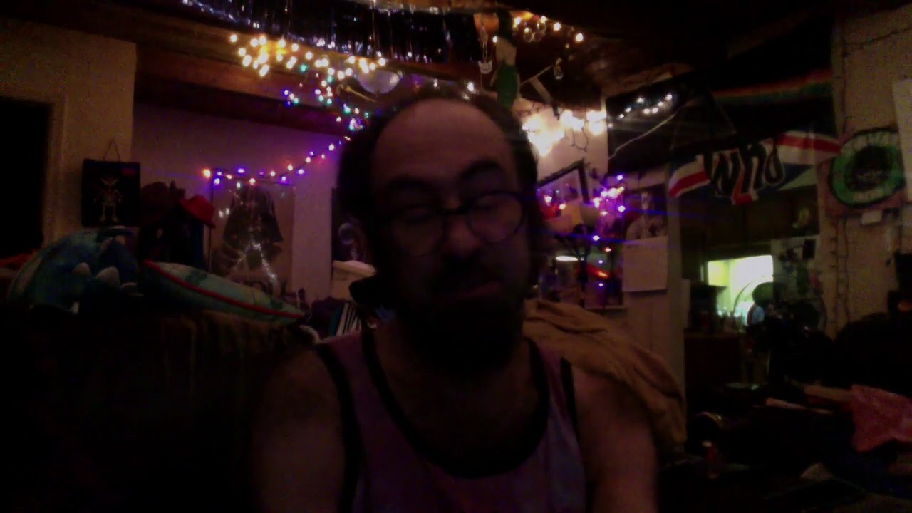 Merle Haggard My Favorite Memory of All - YouTube