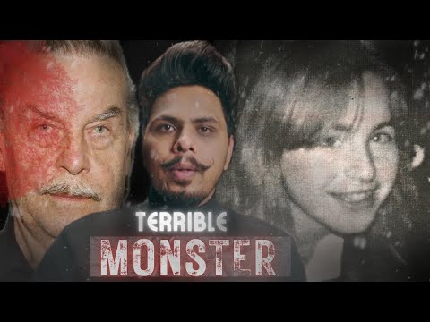24 साल लापता | Horrifying Case of Josef Fritzl | True Story EP-1