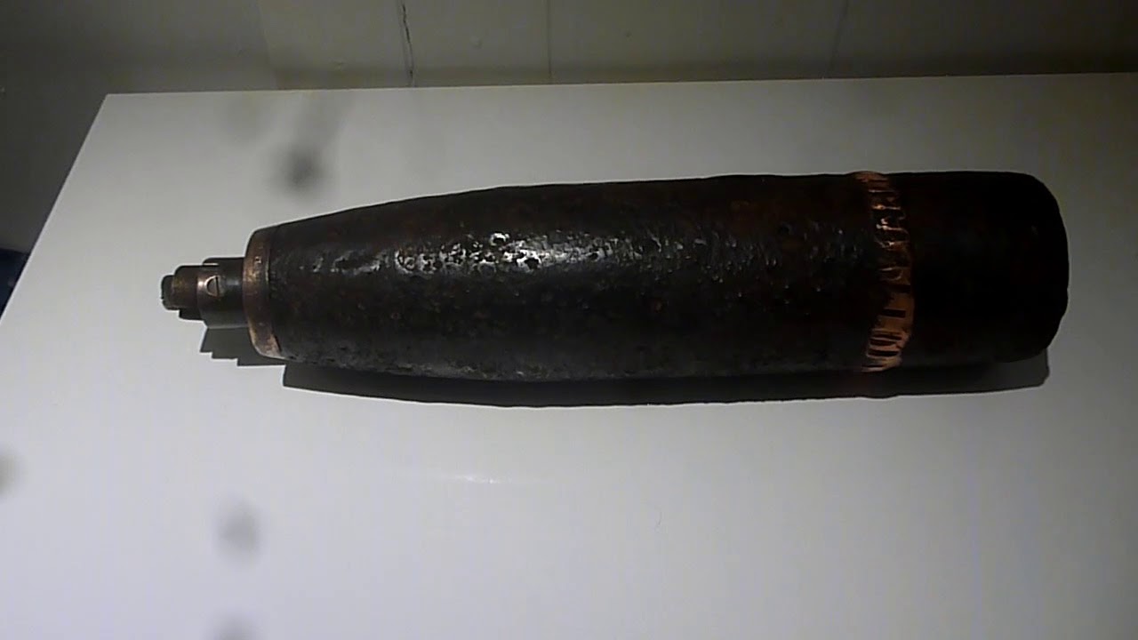 Magnet fishing My WW2 bomb UK update⭐SNATCH⭐ - YouTube