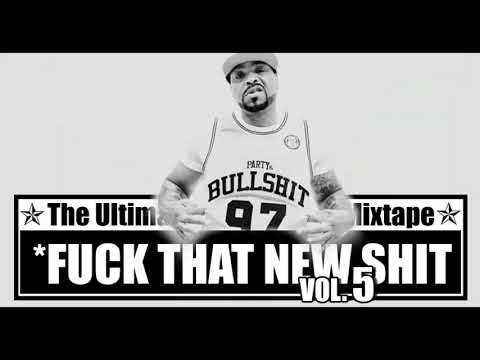 "best of 90's hip hop"]"90's Hip Hop Mix #05 | Best of Old School Rap ...