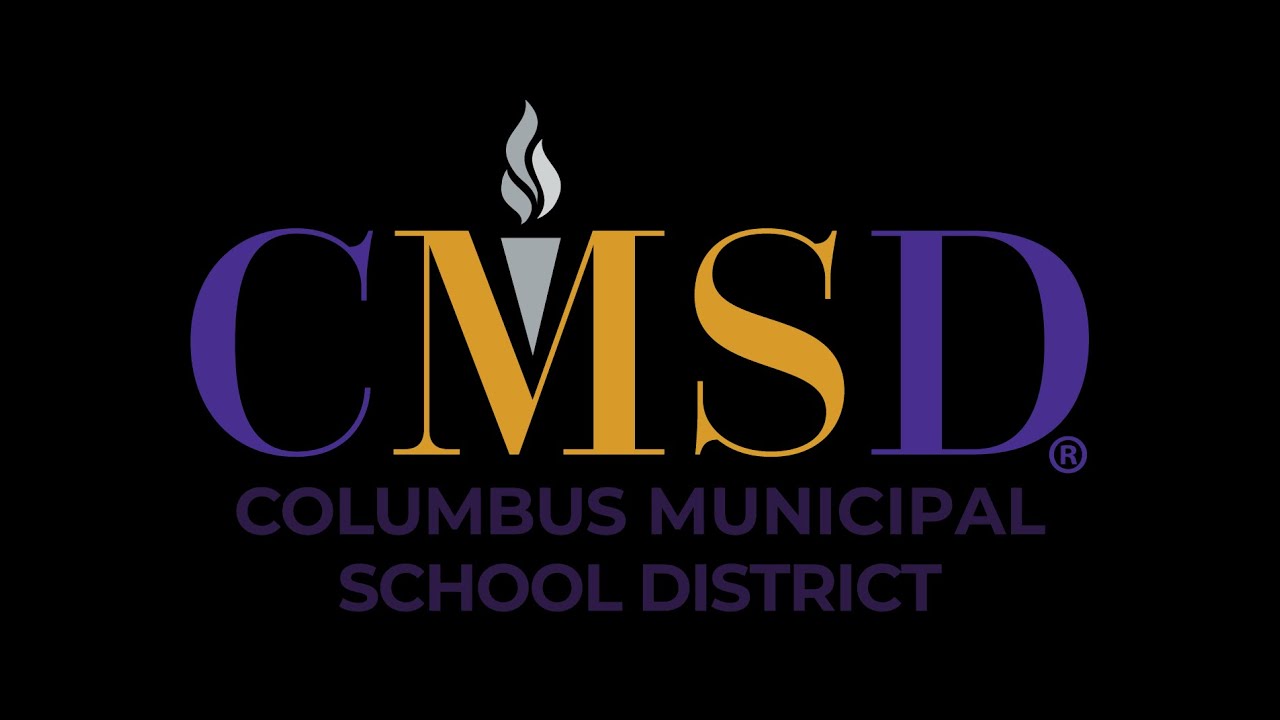 CMSD Regular Board Meeting - October 9, 2023 - YouTube