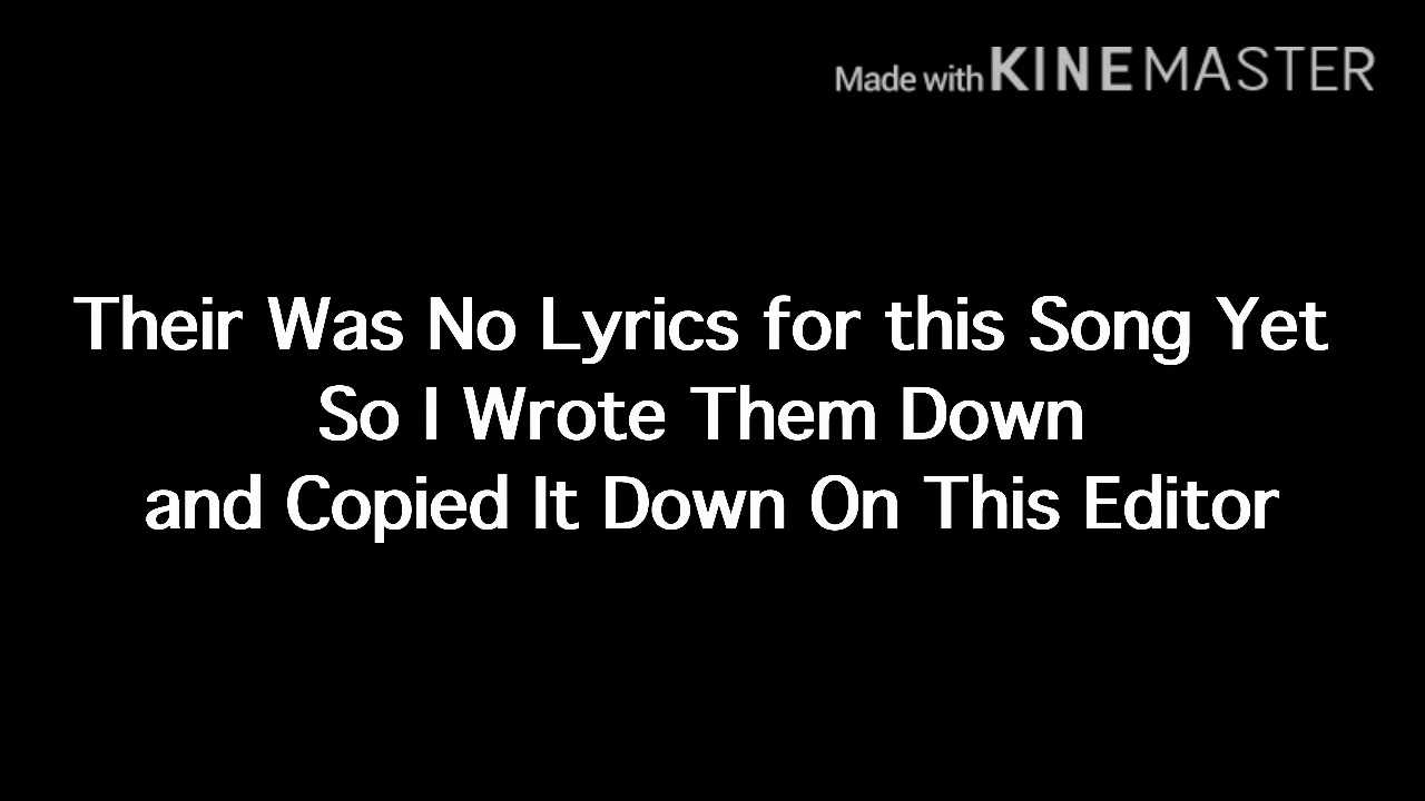 Devin Burris - Sounds Like Whiskey Lyrics - YouTube