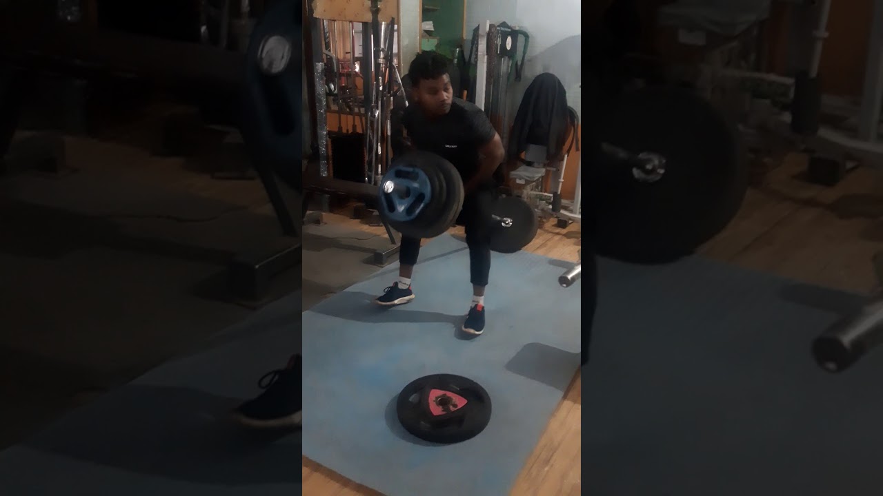 80 Kg YouTube 80-kg-youtube