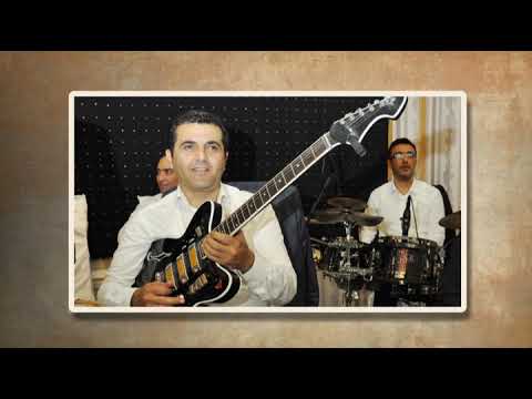 Elman Namazoglu-Yaraliyam/Shalaxo
